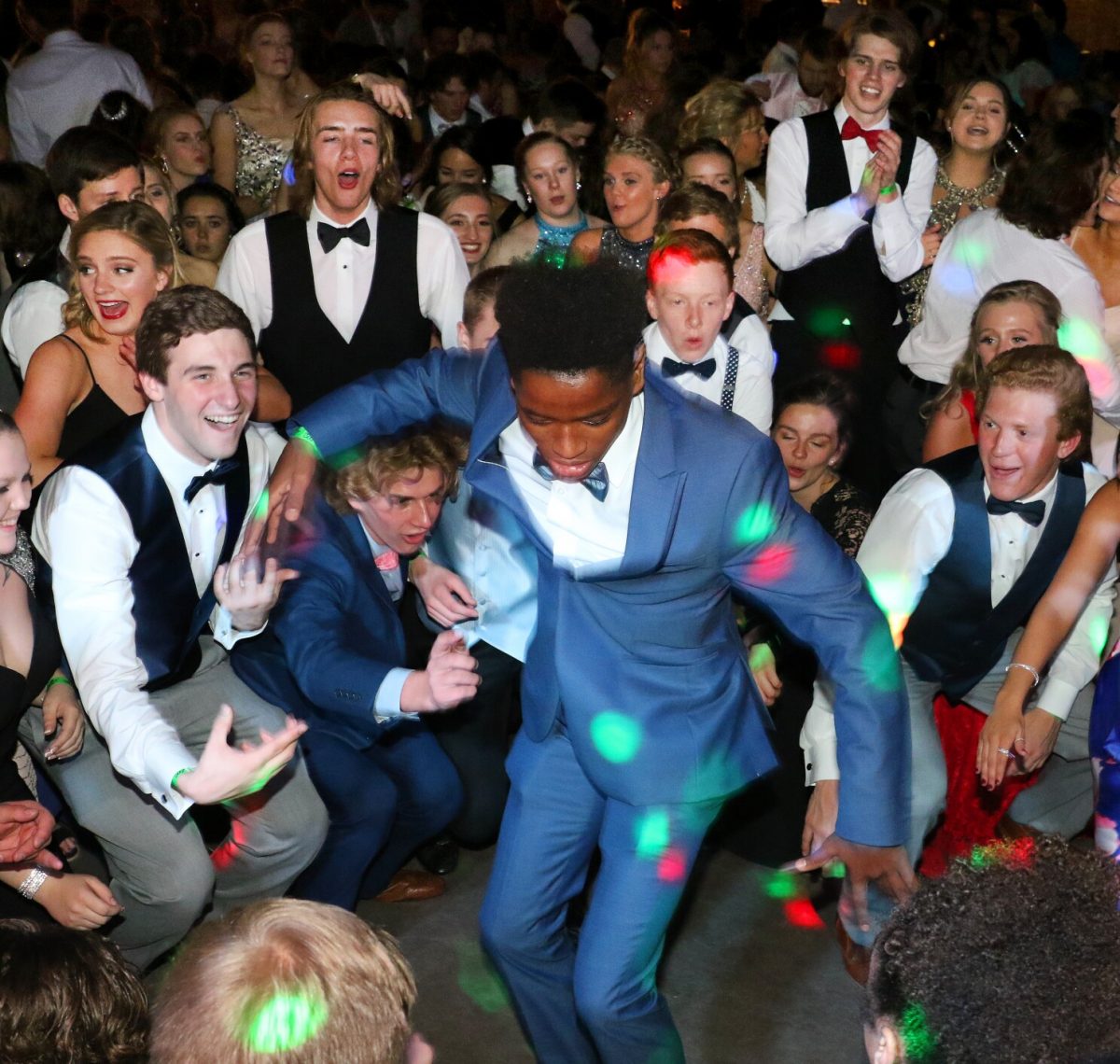 Party Events Services Pembroke Pines FL - "Welcome to Party Events ...